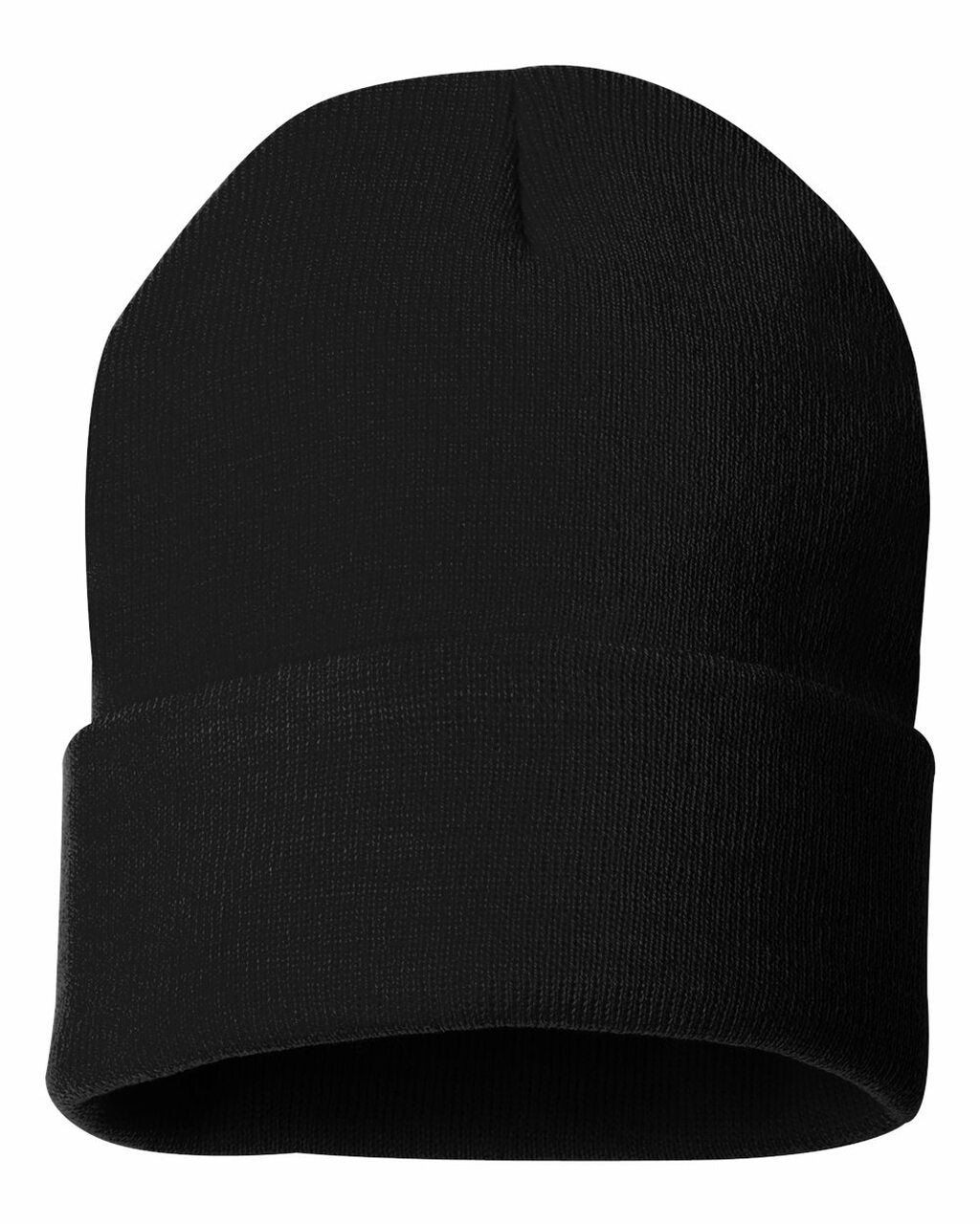 C100 ATC Knit Touque – Keltic Clothing